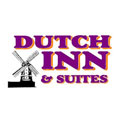 Why Smart Hotel Room Design Attracts More Guests - Dutch Inn and Suites